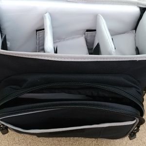 Adorama | Bags | Adorama Slinger Camera Bag | Poshmark
